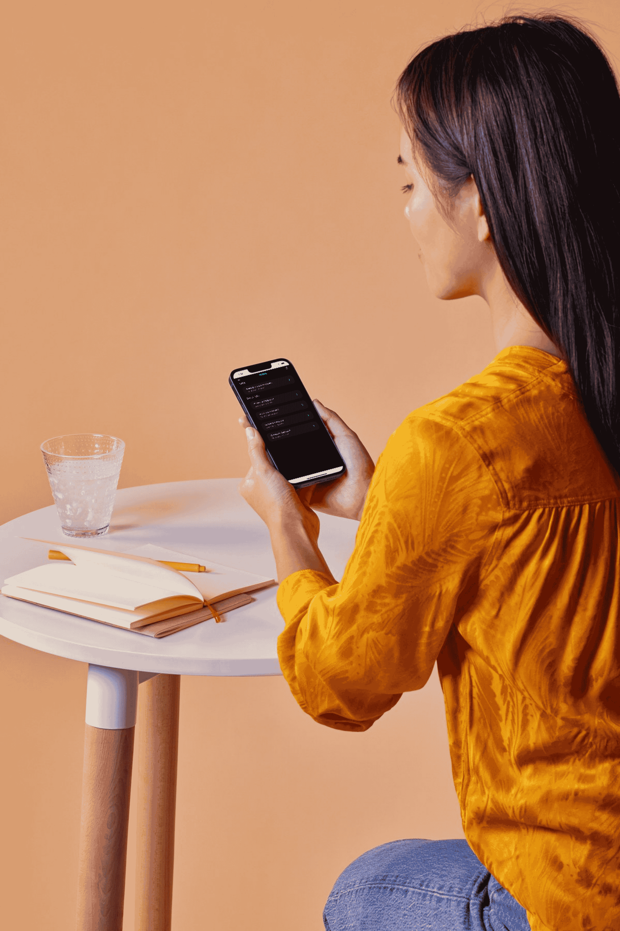 About us – My Banking AI